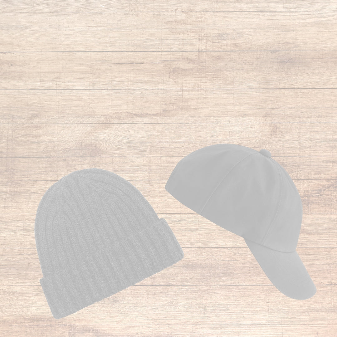 Hats & Accessories – Deppmann Depot