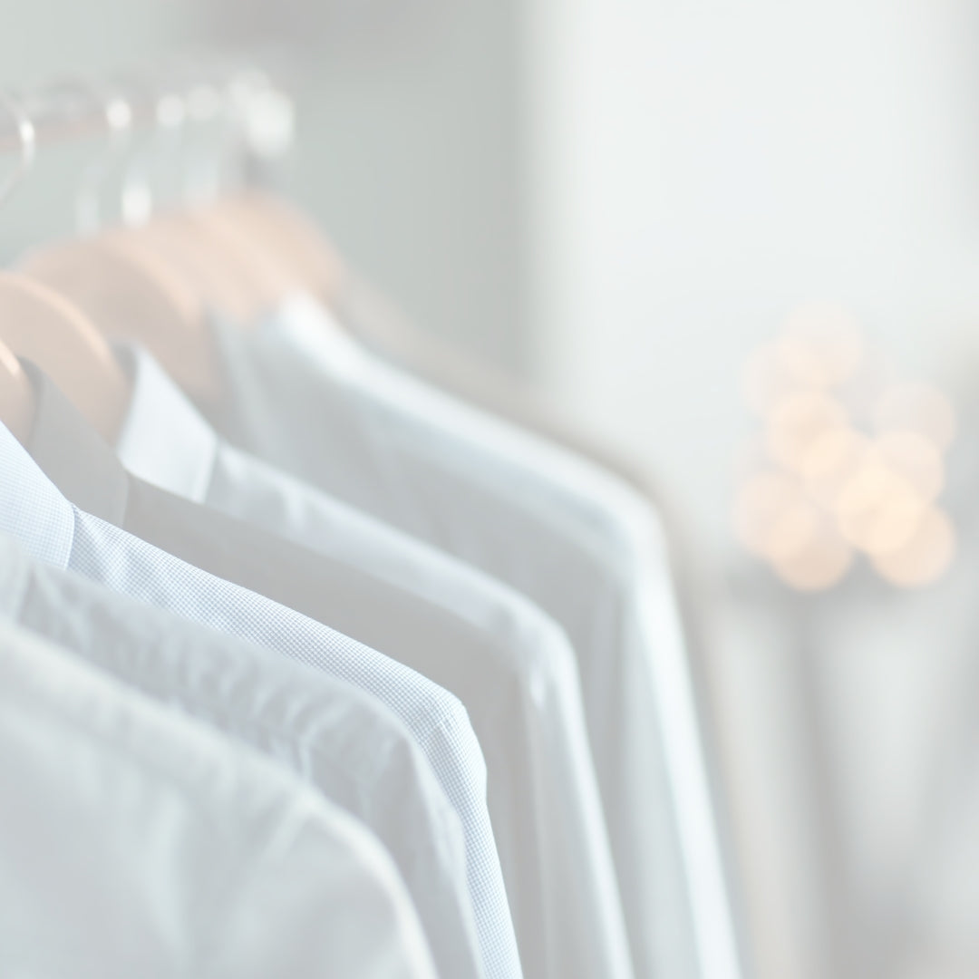 Collections – Deppmann Depot