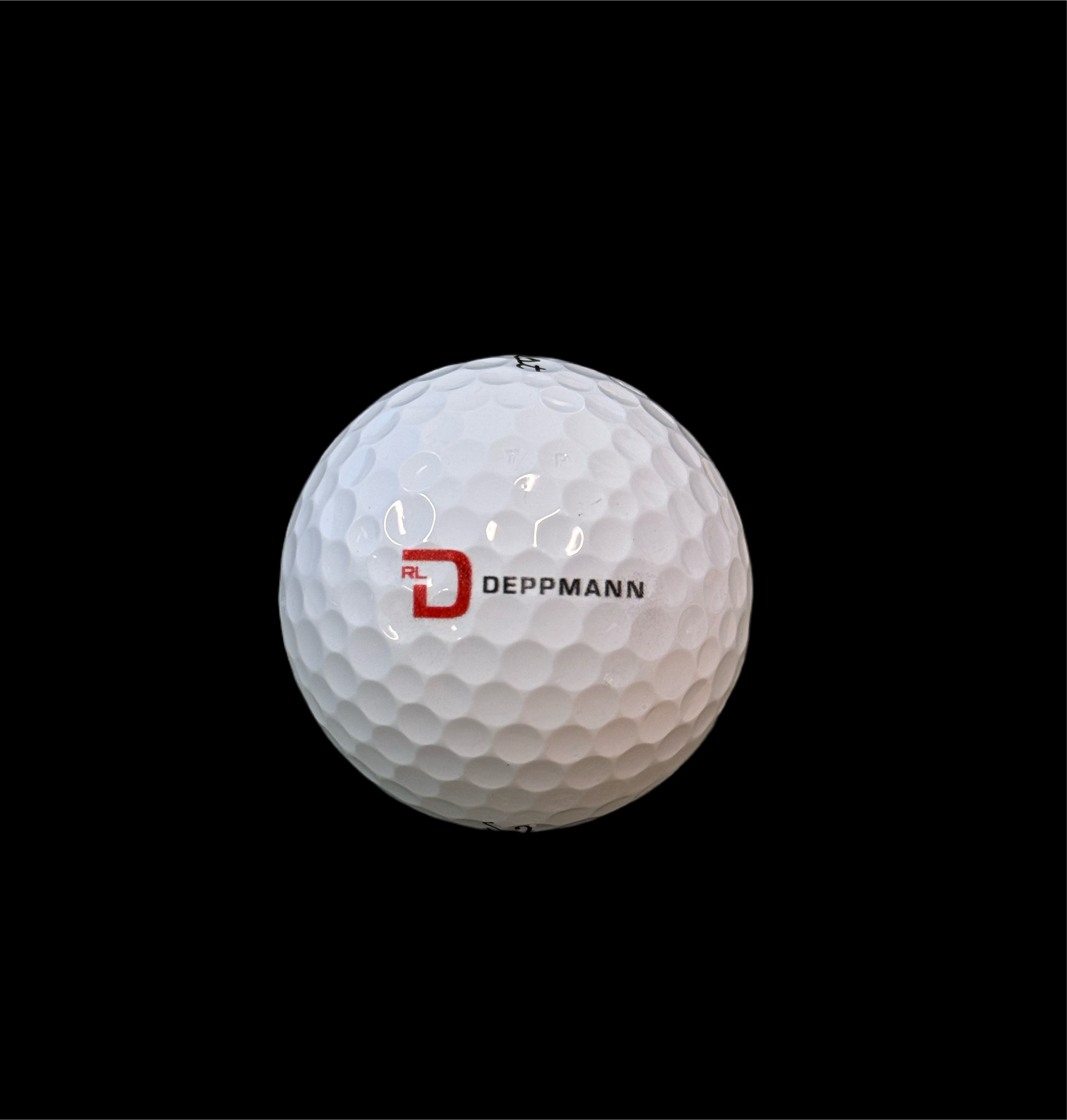 Outdoor Activities – Deppmann Depot