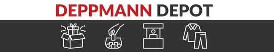Deppmann Depot