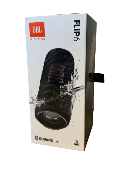 Technology – Deppmann Depot