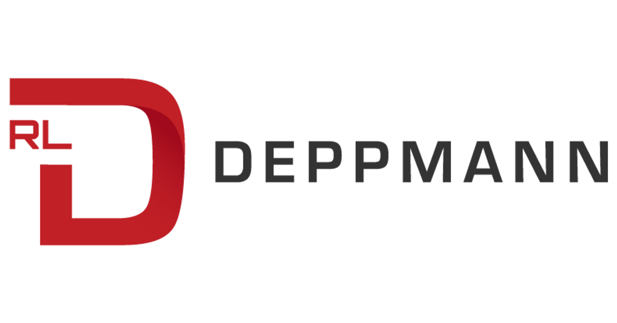 Deppmann Depot