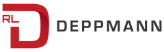 Deppmann Depot